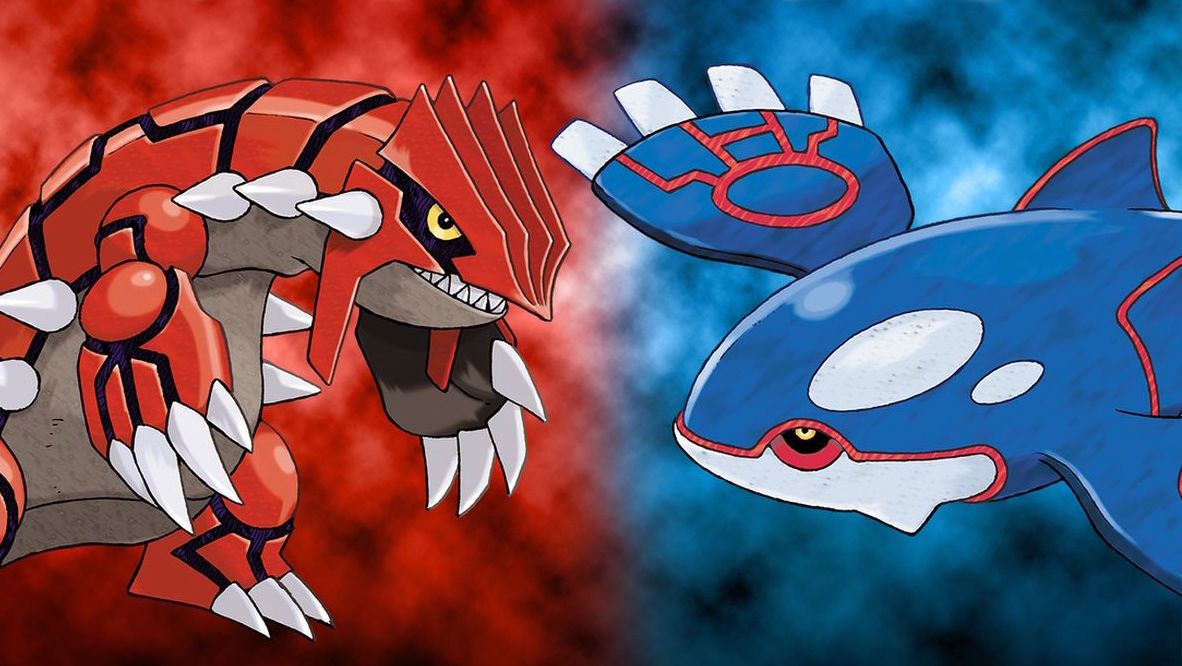 C digos Pok mon Ruby E Saphire Todos Os Cheats C digos Pok mon Ruby E Saphire Todos Os Cheats